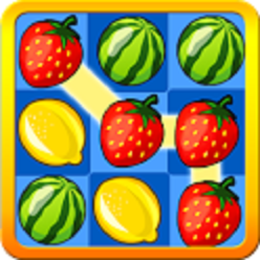 fruit legend - App on Amazon Appstore
