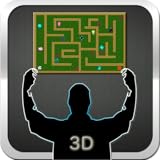 【発売日：2013年07月30日】・ブランド:Mahadev Interactive・製造元:Mahadev Interactive・製造元/メーカー部品番号:com.mahadevinteractive.realmaze・A Game t...