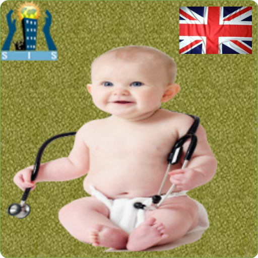 Baby Immunization Tracker UK - App on Amazon Appstore