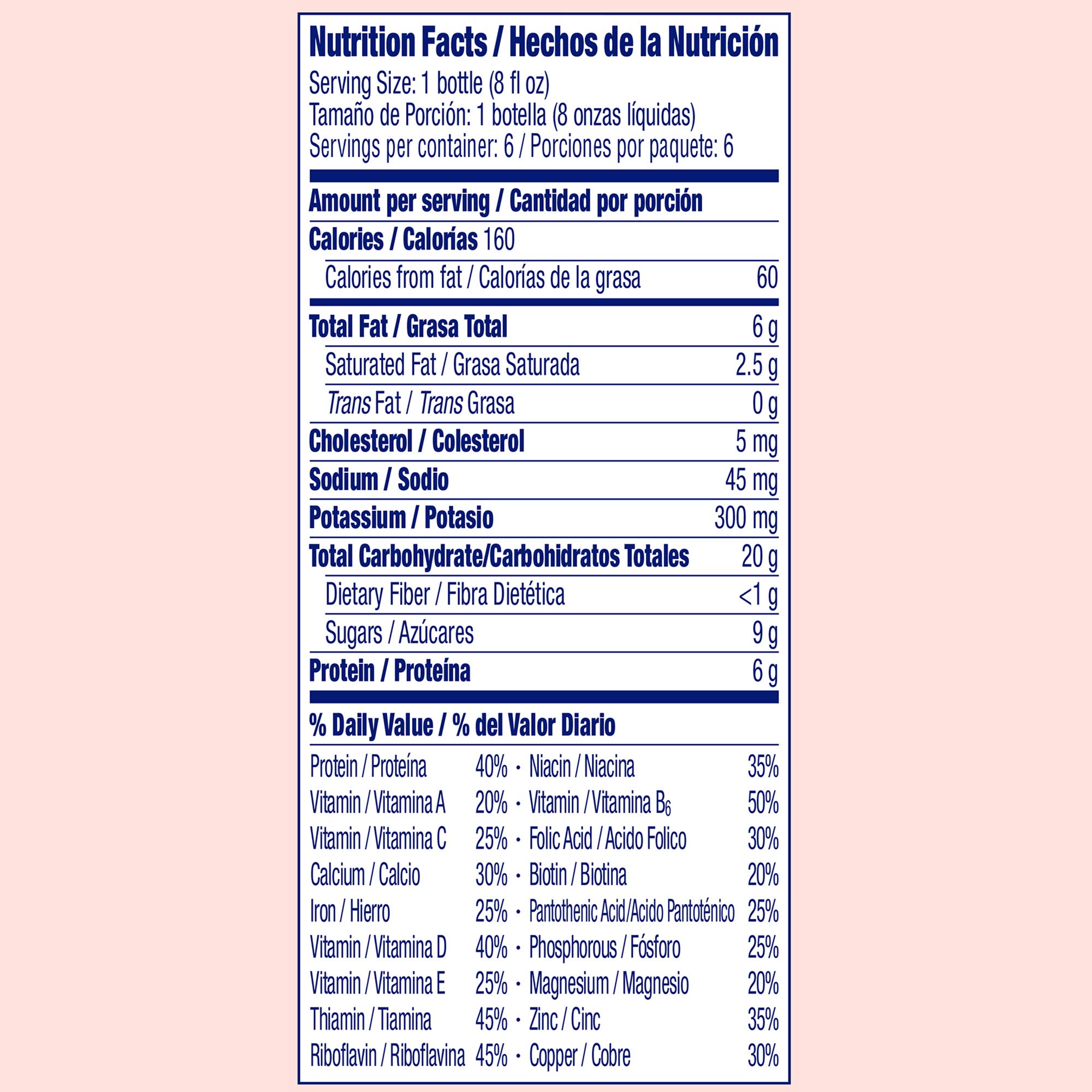 Buy Enfagrow Premium Toddler Nutritional Milk Drink, Natural Milk ...