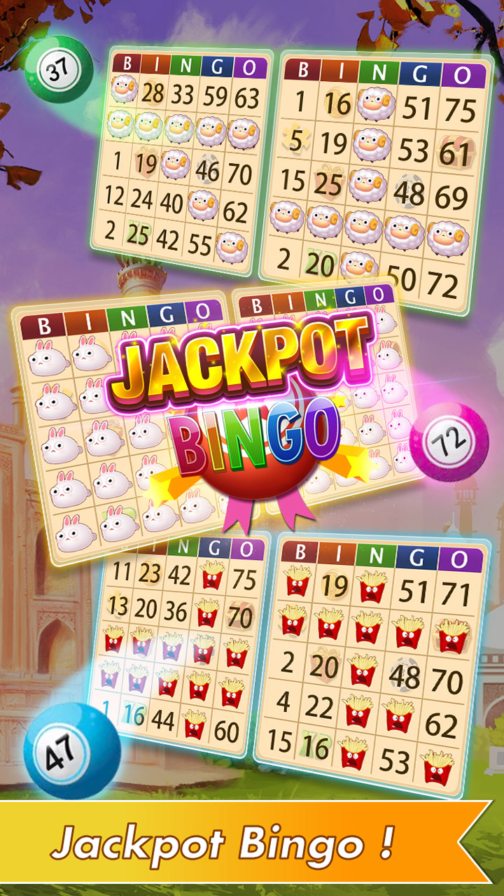 Bingo Free Bingo Games Best Bingo Games For Kindle Fire Cool Video 