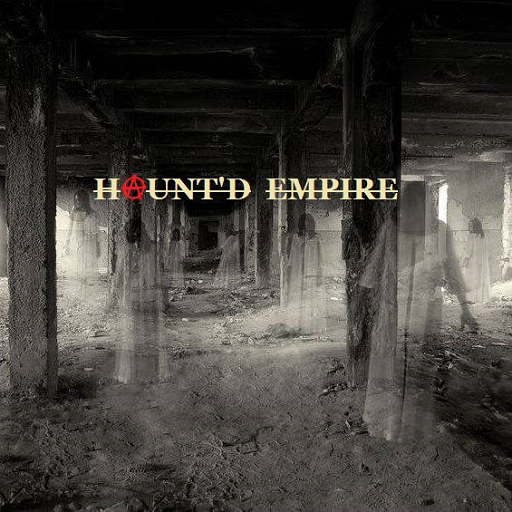HAUNT'D EMPIRE - App on Amazon Appstore