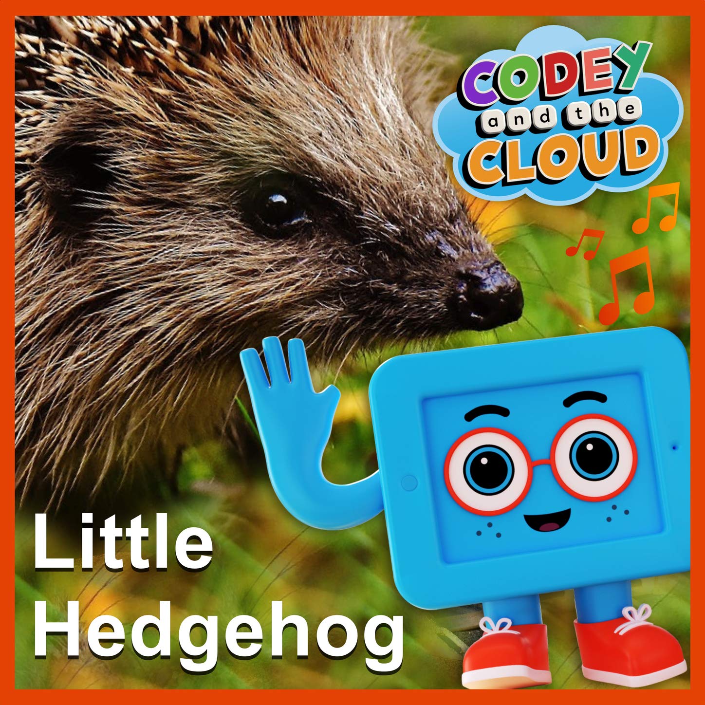Hacky Smacky (Brush Your Teeth) song by Hooray Kids Songs from Hacky ...