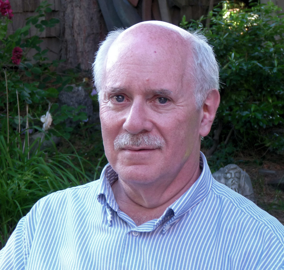 Amazon.co.uk: John Cauman: books, biography, latest update