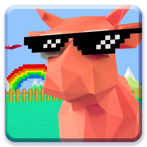 YOLO Animals - App on Amazon Appstore