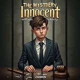 【発売日：2025年05月02日】・ブランド:digitalcolorsAMZ・製造元:digitalcolorsAMZ・製造元/メーカー部品番号:com.themysteryoftheinnocentuntilprovenguiltynu...