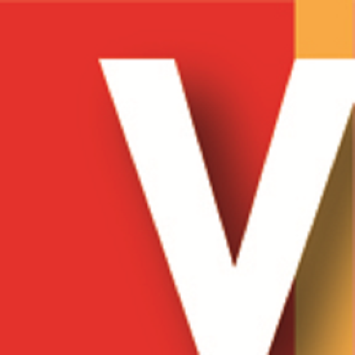 Vina - App on Amazon Appstore