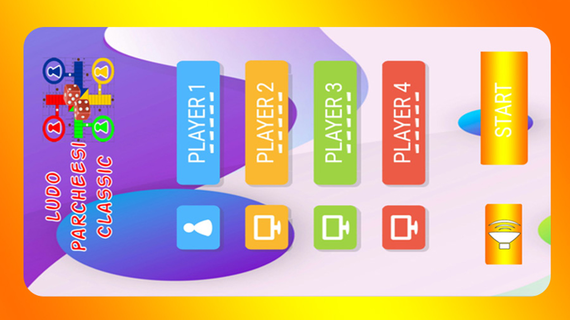 Ludo Parcheesi Klassisches Brett:Amazon.de:Appstore for Android