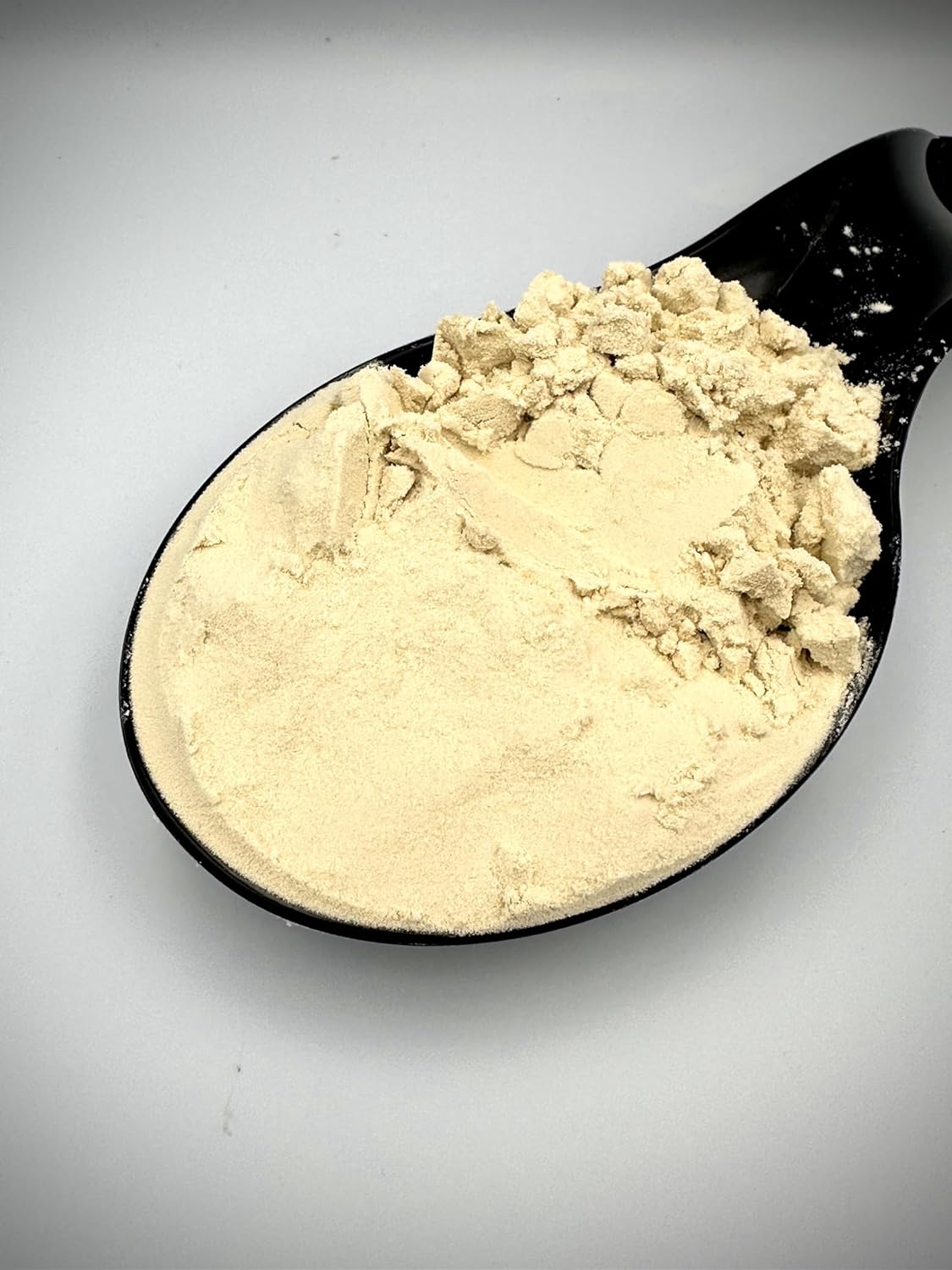 Amazon.com: GreekHerbay Raw Maca Root Powder 20g - 1.9kg - Lepidium ...