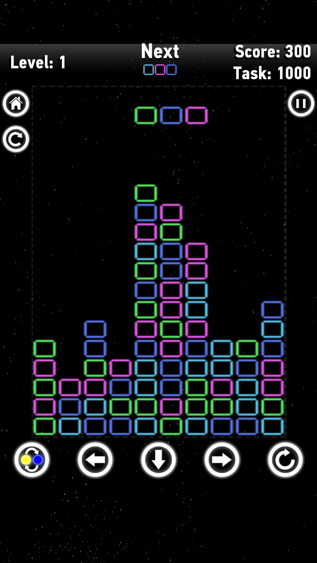 Boys & Girls Games Collection (Free) - App on the Amazon Appstore