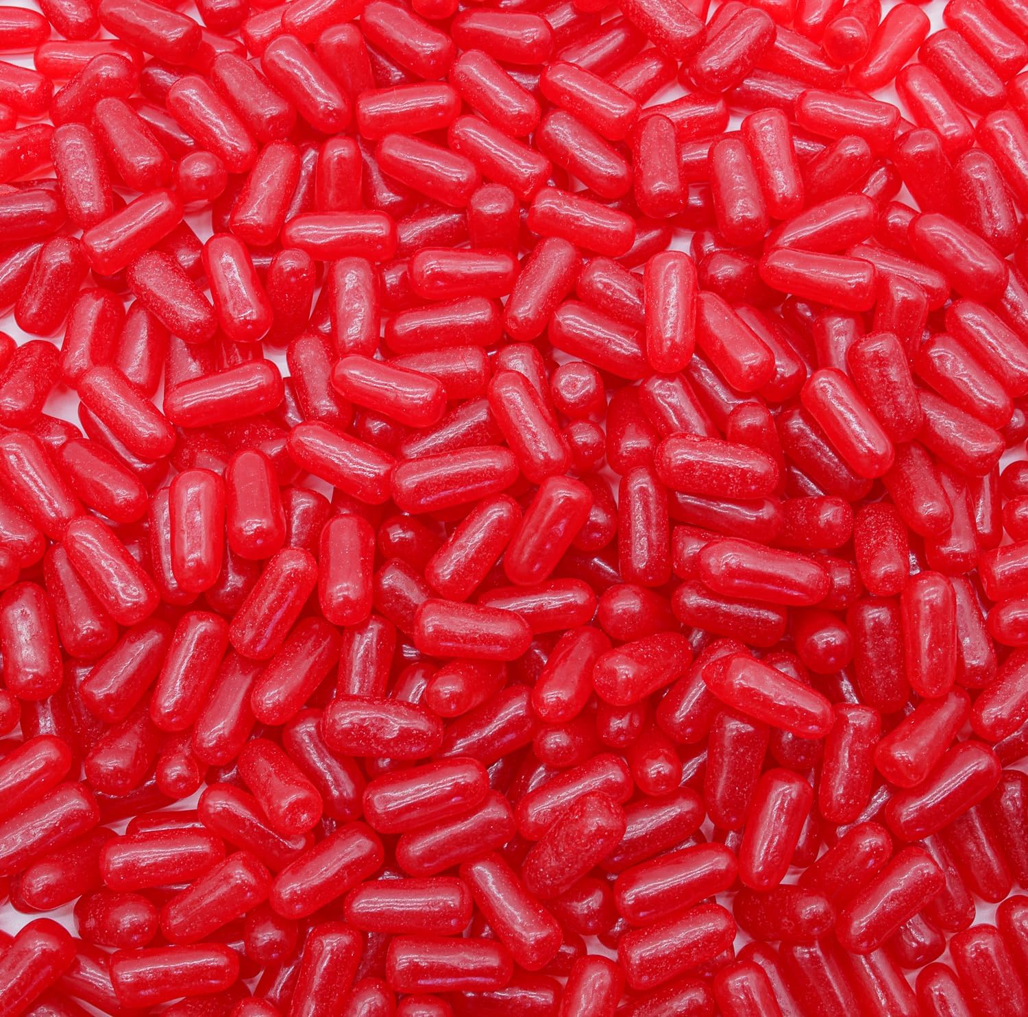 Amazon.com : Hot Tamales Cinnamon Candy 1 lb – Bulk Resealable Bag ...