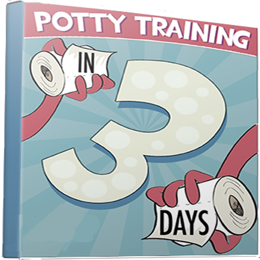 Potty Training In 3 Days - App on Amazon Appstore