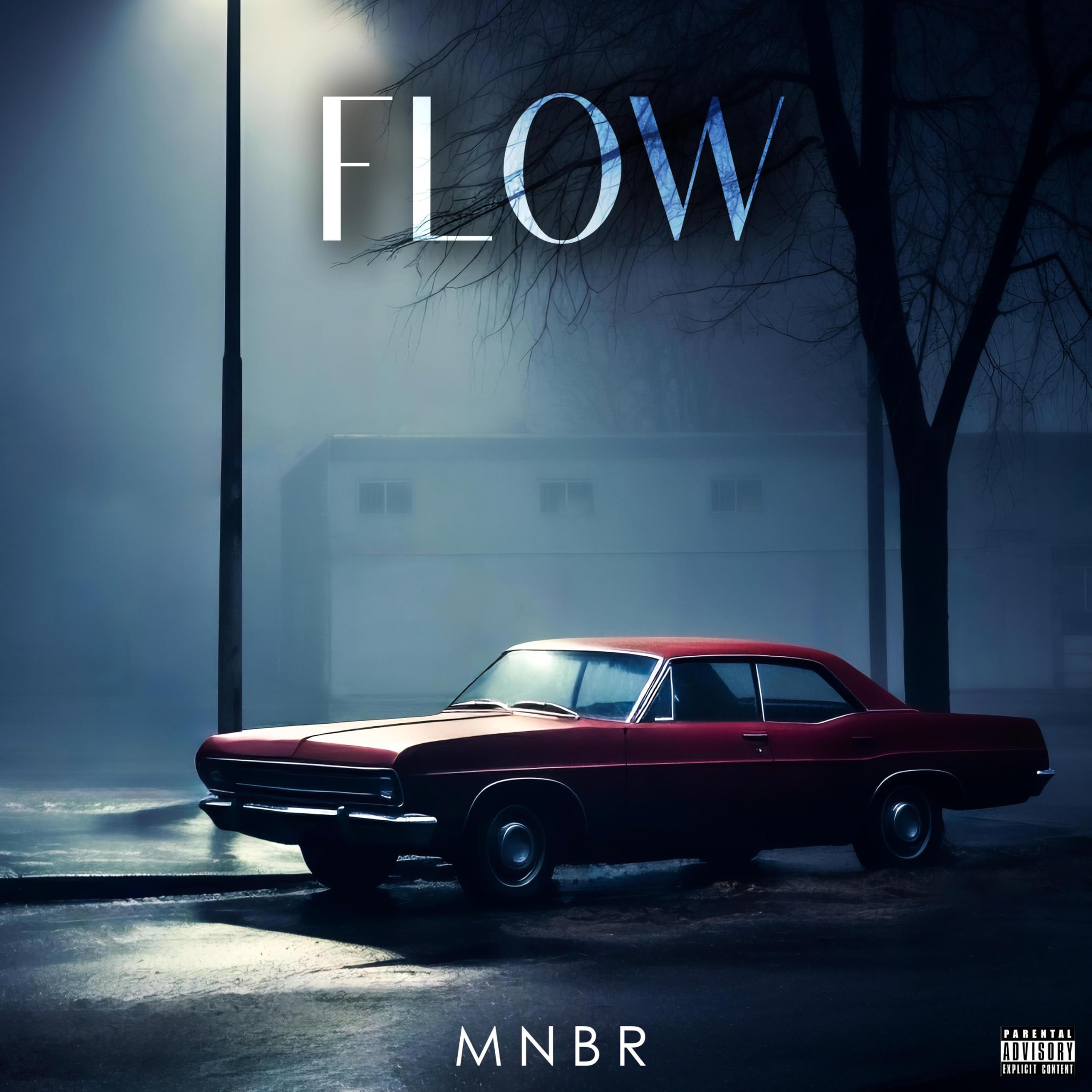 Dada song by Vishu Puthi from Dada on Amazon Music