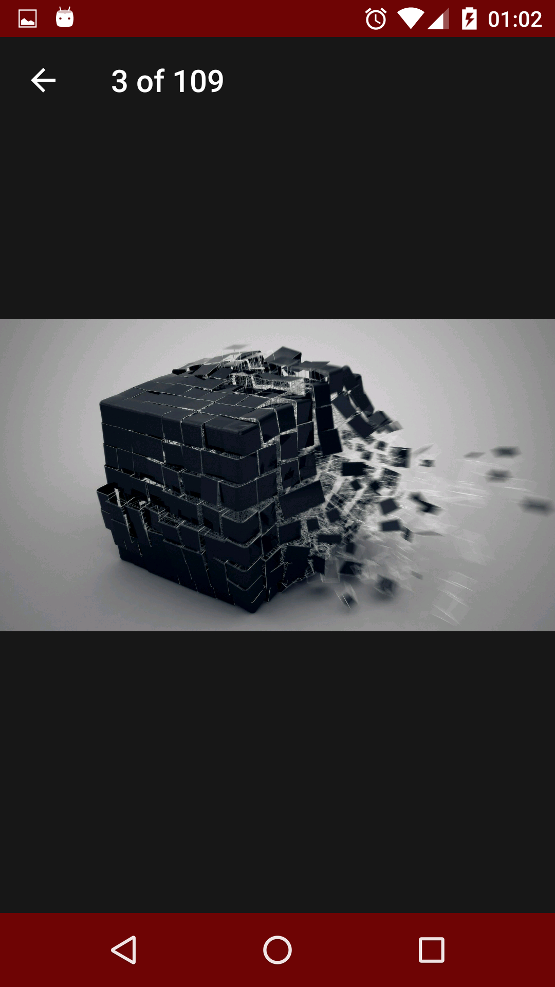 PlayBox for YouTube Free - App on Amazon Appstore