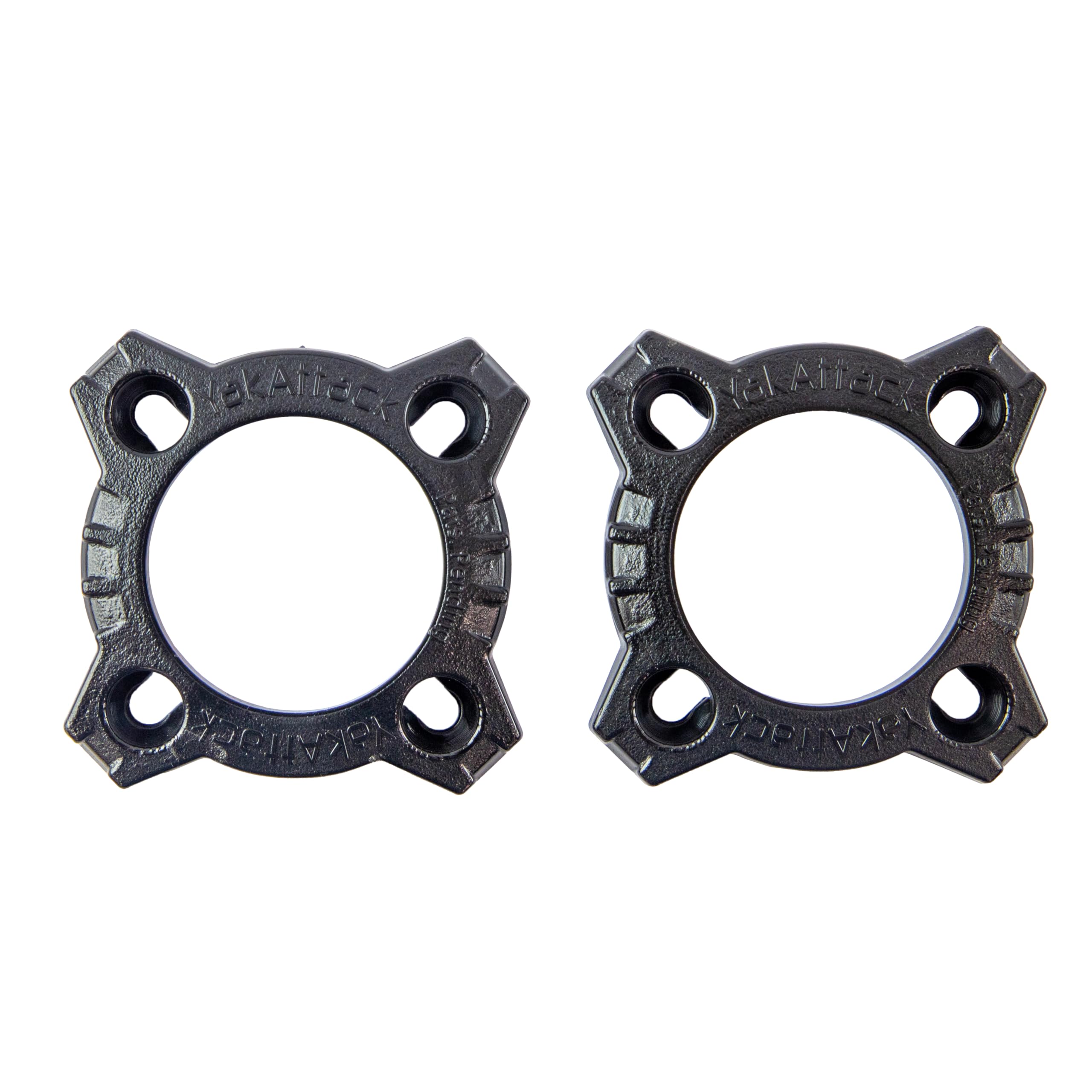 Snapklik.com : GridLoc Through Hull Wiring Kit XL Two Pack Waterproof ...