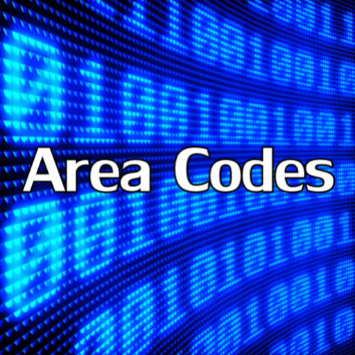 Area Codes Amazon ca Appstore For Android area-codes-amazon-ca-appstore-for-android