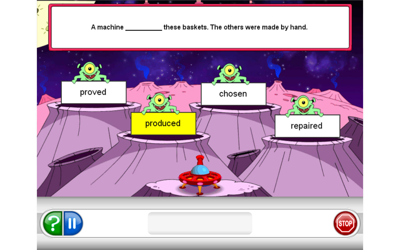 Istation - App on Amazon Appstore