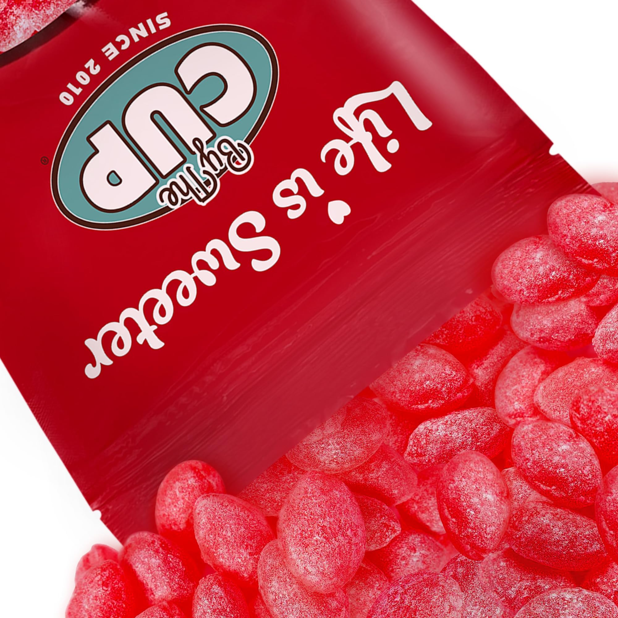 Amazon.com : Matlow's Licorice Hard Candy | Kosher Licorice Candy ...