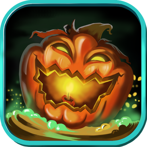 Pumpkin Match Deluxe - App on Amazon Appstore