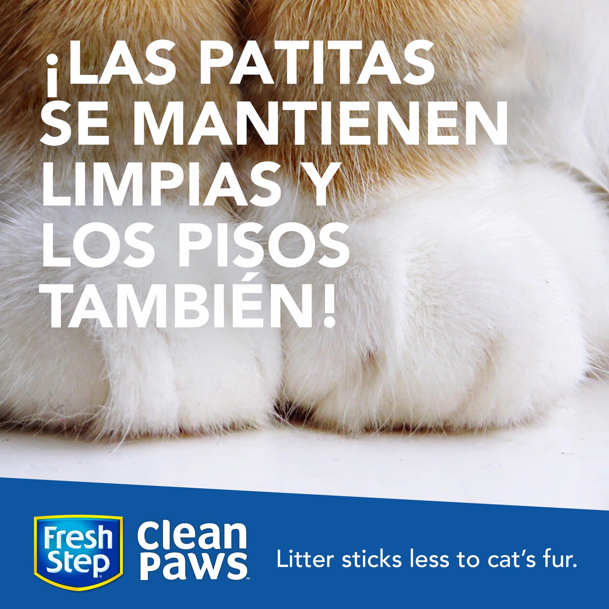 Snapklik.com : Fresh Step Extreme Clumping Litter