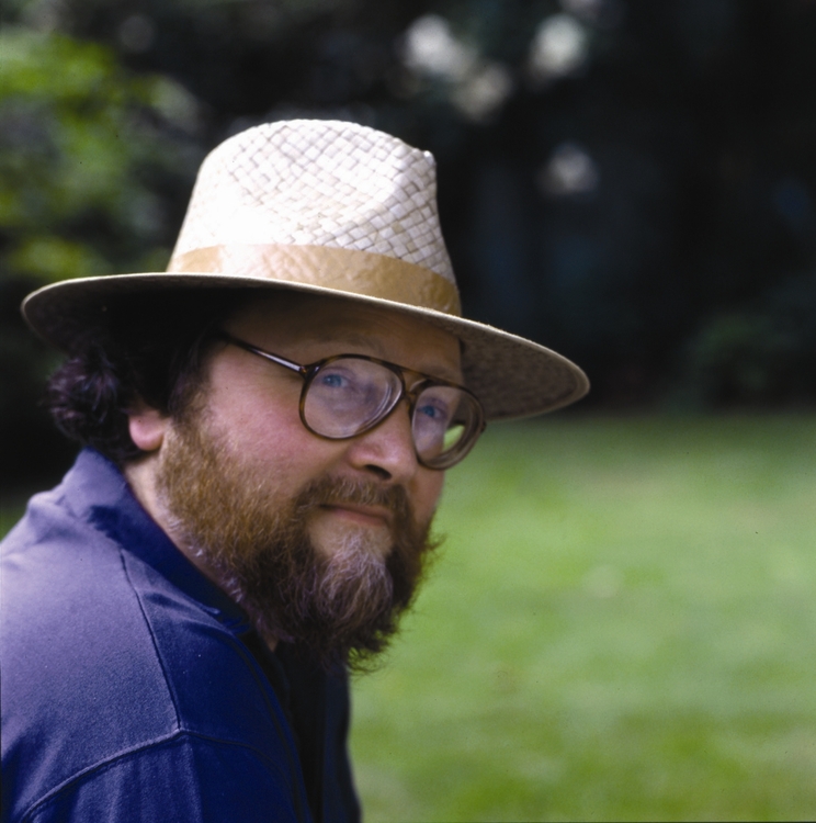 Amazon.in: John Ayto: books, biography, latest update