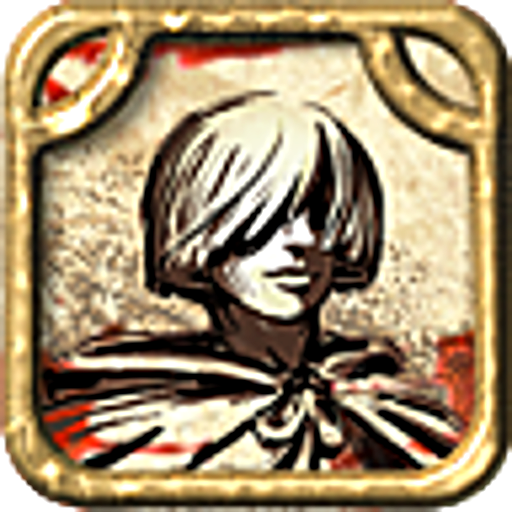 Narborion Saga - App on Amazon Appstore