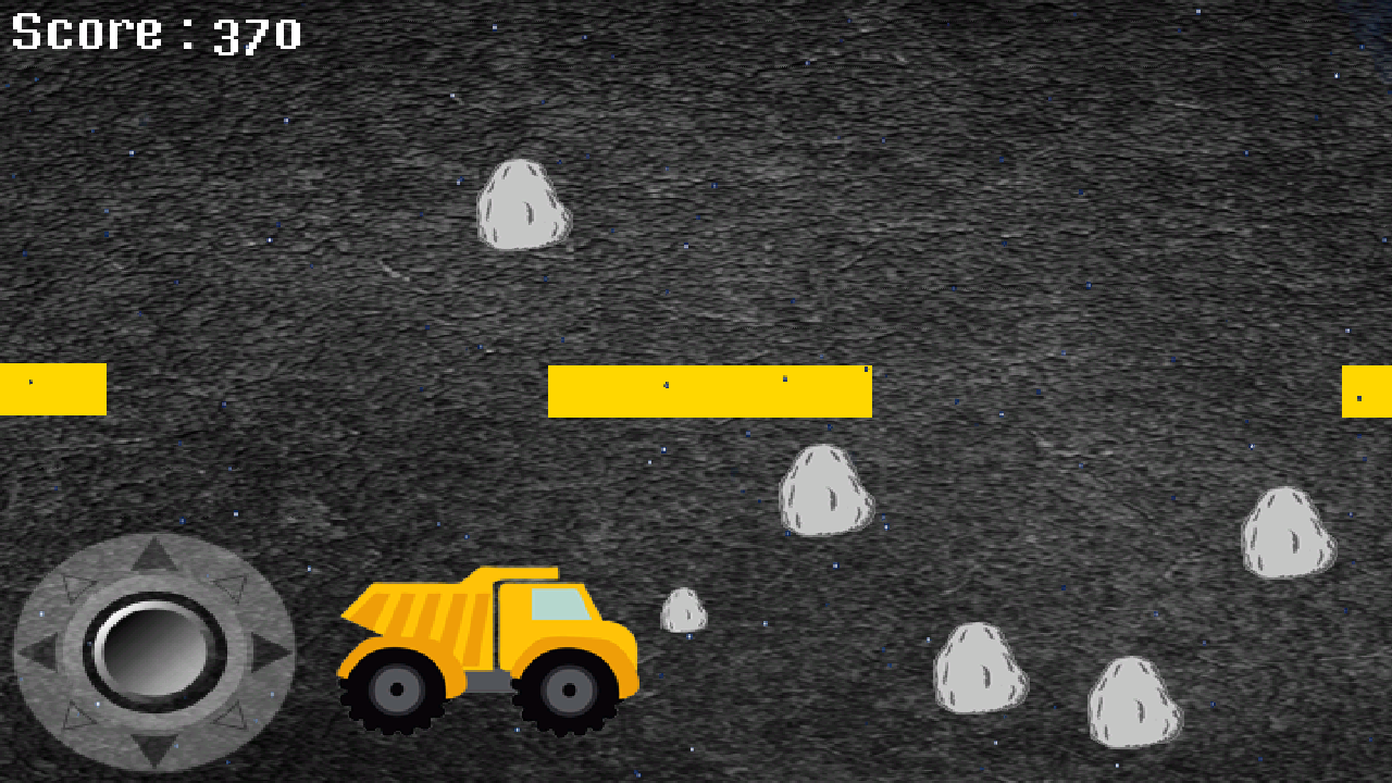 Driving Game for Toddlers - No Ads! - App on Amazon Appstore