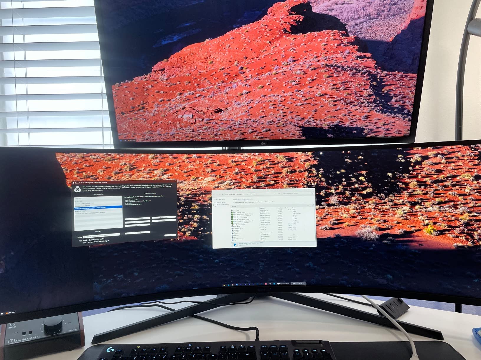 $35/mo - Finance Datacolor Spyder X Pro – Monitor Calibrator. Color ...