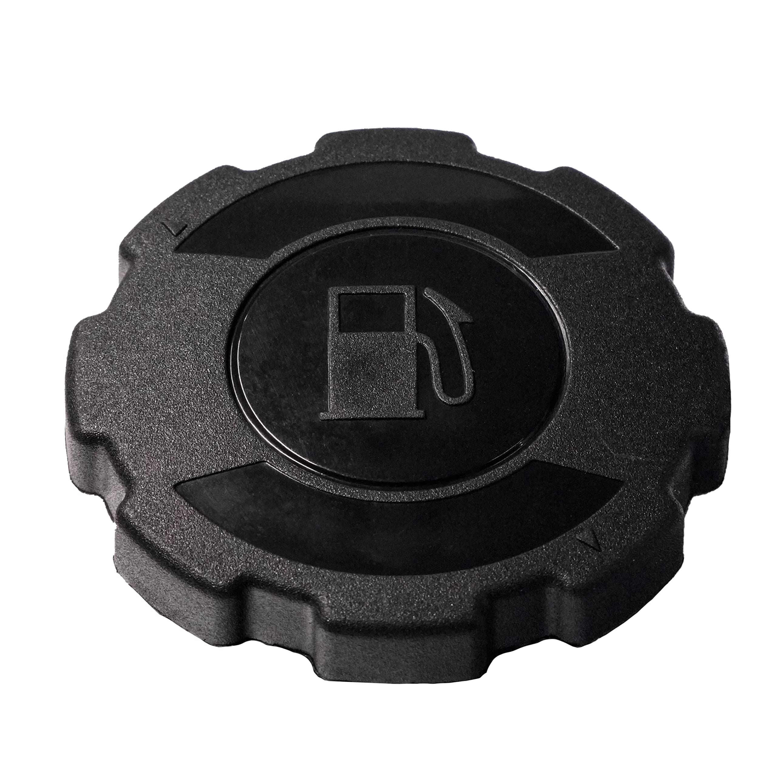 Snapklik.com : JMCHstore New Gas Fuel Tank Cap For Baja 97cc Doodlebug ...