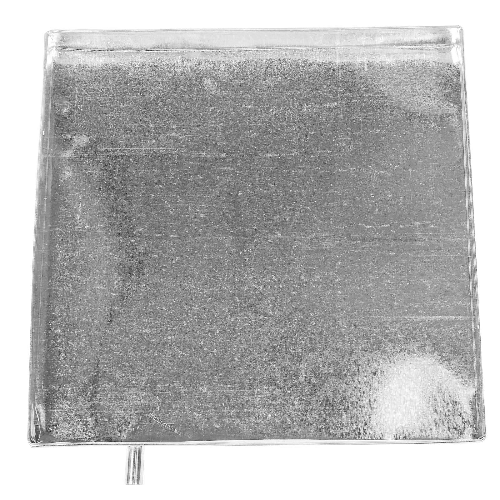 Amazon.com: Housoutil Air Conditioner Drain Pan Portable Secondary ...