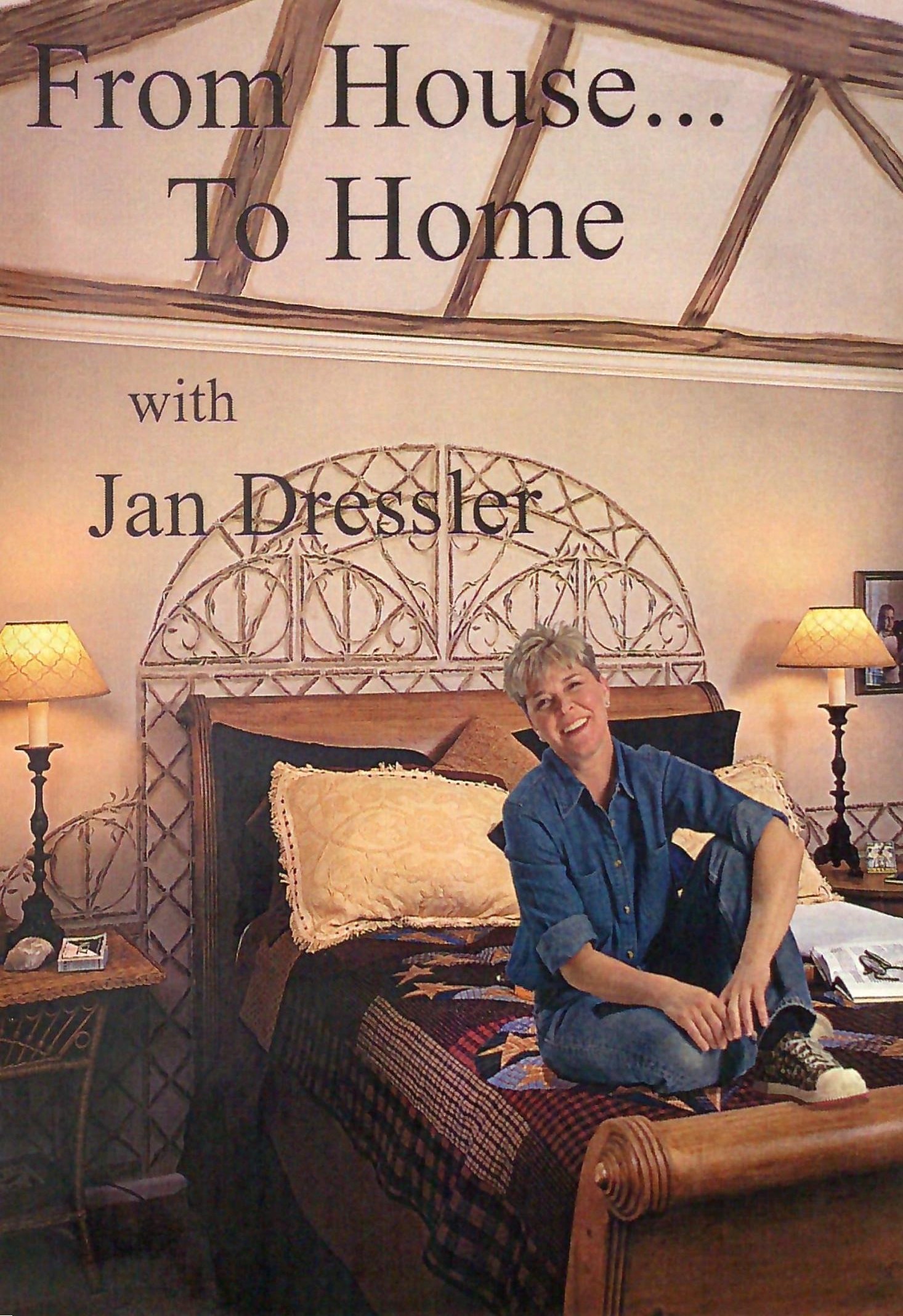 Farm Stencils Jan Dressler Jan Dressler Stencils Product Mini Catalog