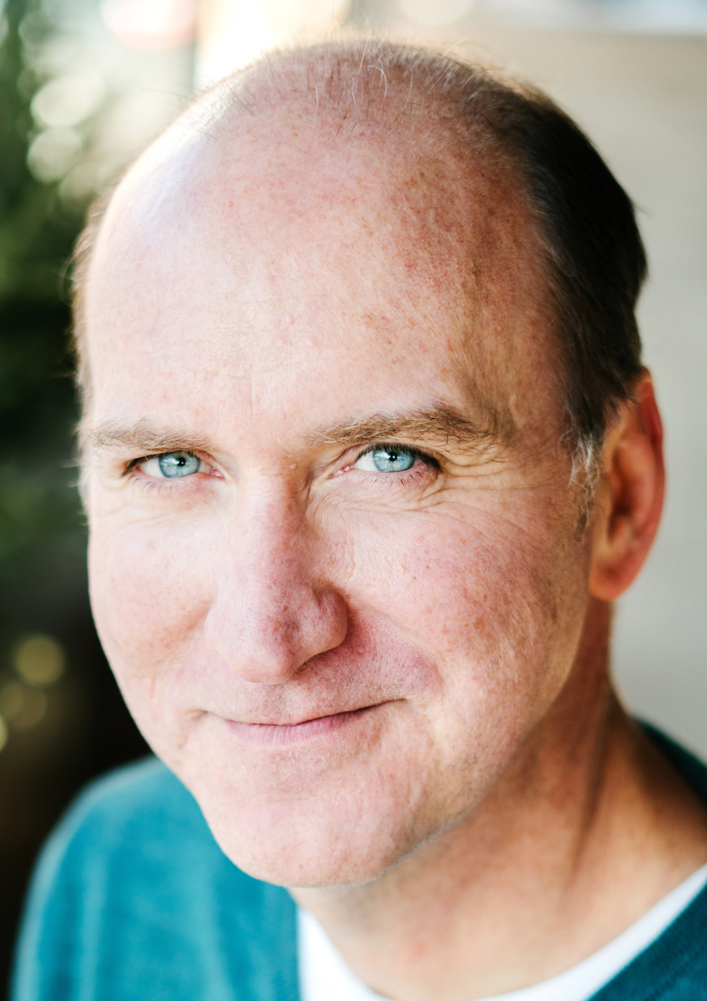 Chris Carlson's Instagram, Twitter & Facebook on IDCrawl