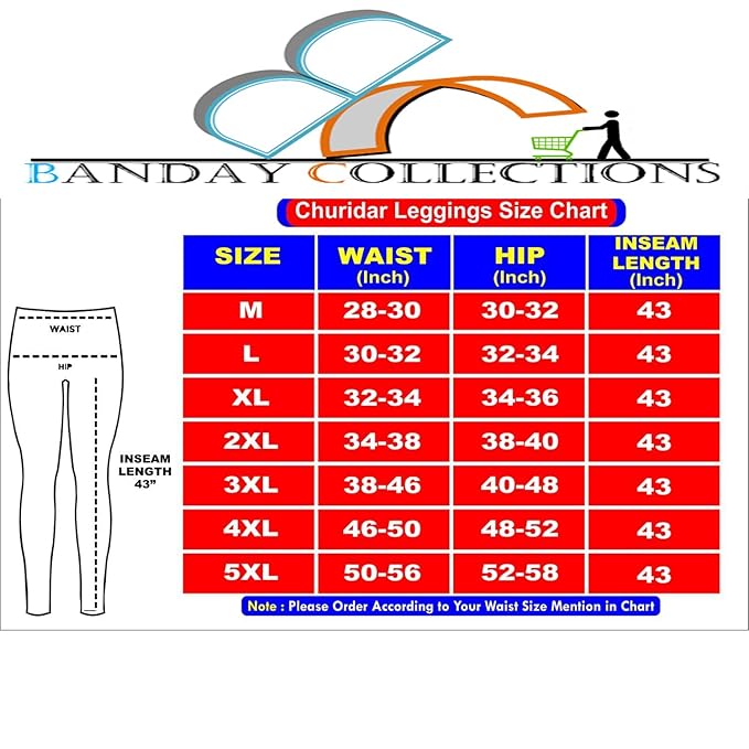 L Size In Number For Ladies Sites unimi it l-size-in-number-for-ladies-sites-unimi-it