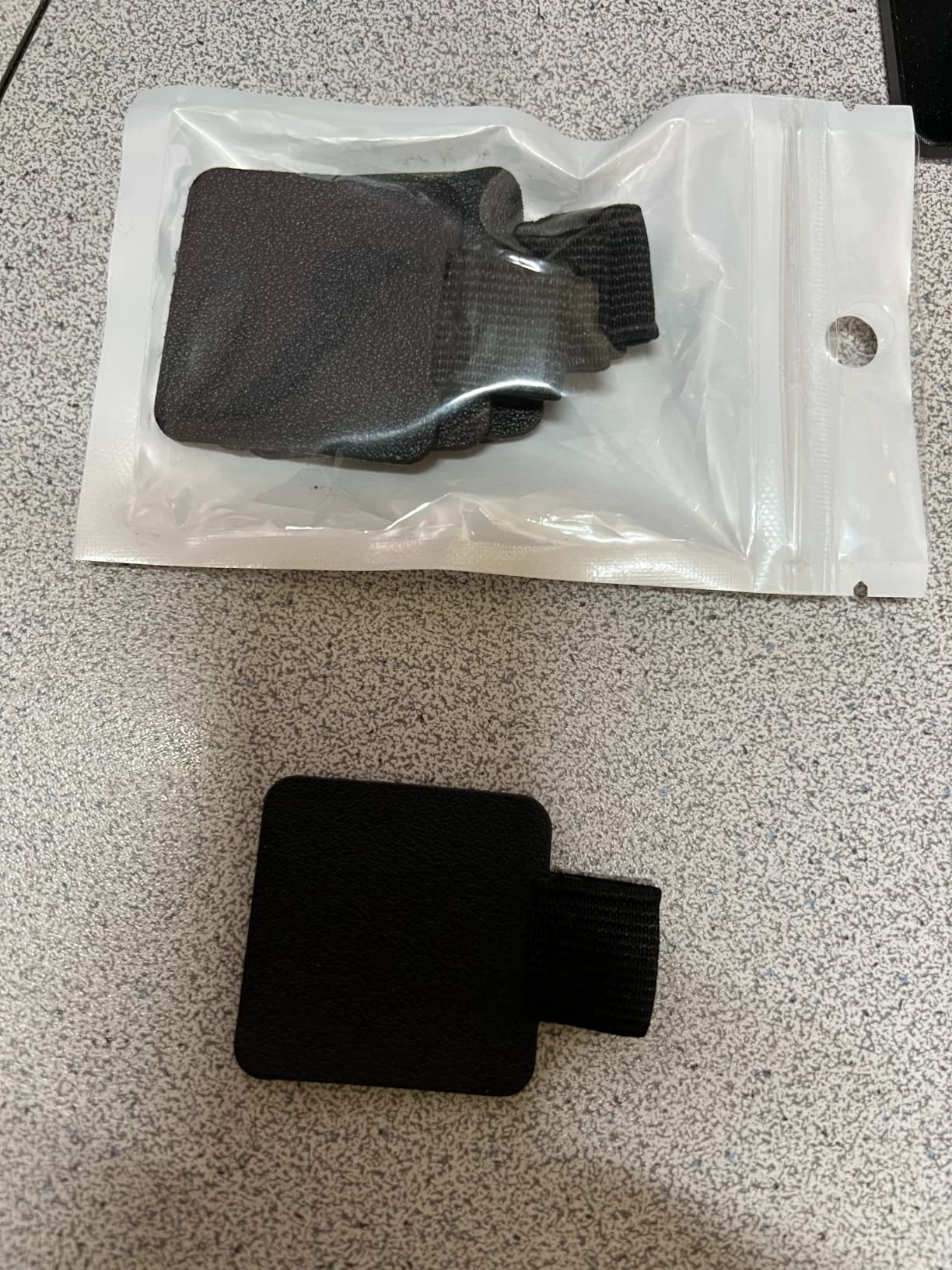 Amazon.com: Handmade Supernote A5X / A6X case, Personalized leather ...