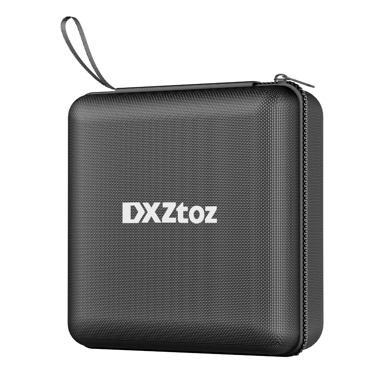 Amazon.com: DXZtoz Original Endoscope Case, Borescope Carrying Bag for ...