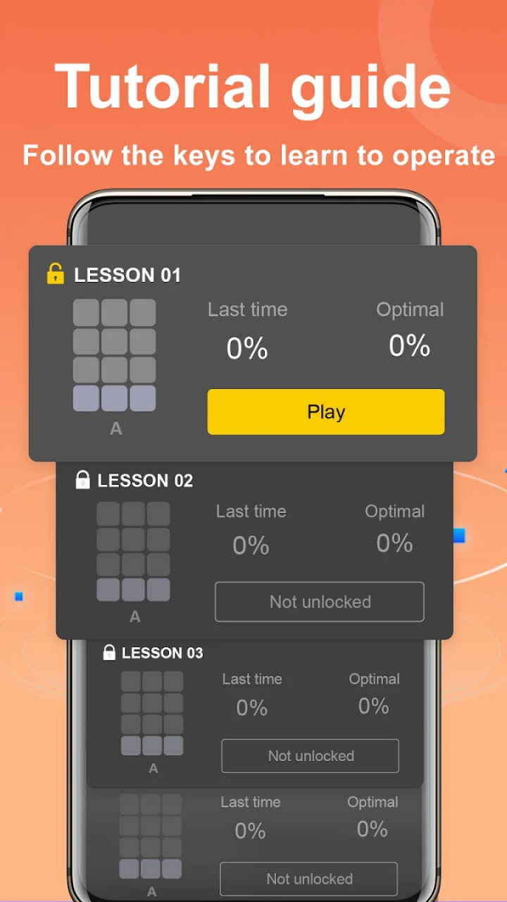 Beat Music Maker &Create Music - App on Amazon Appstore