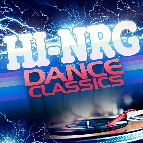 Hi-NRG Dance Classics von Various artists bei Amazon Music - Amazon.de
