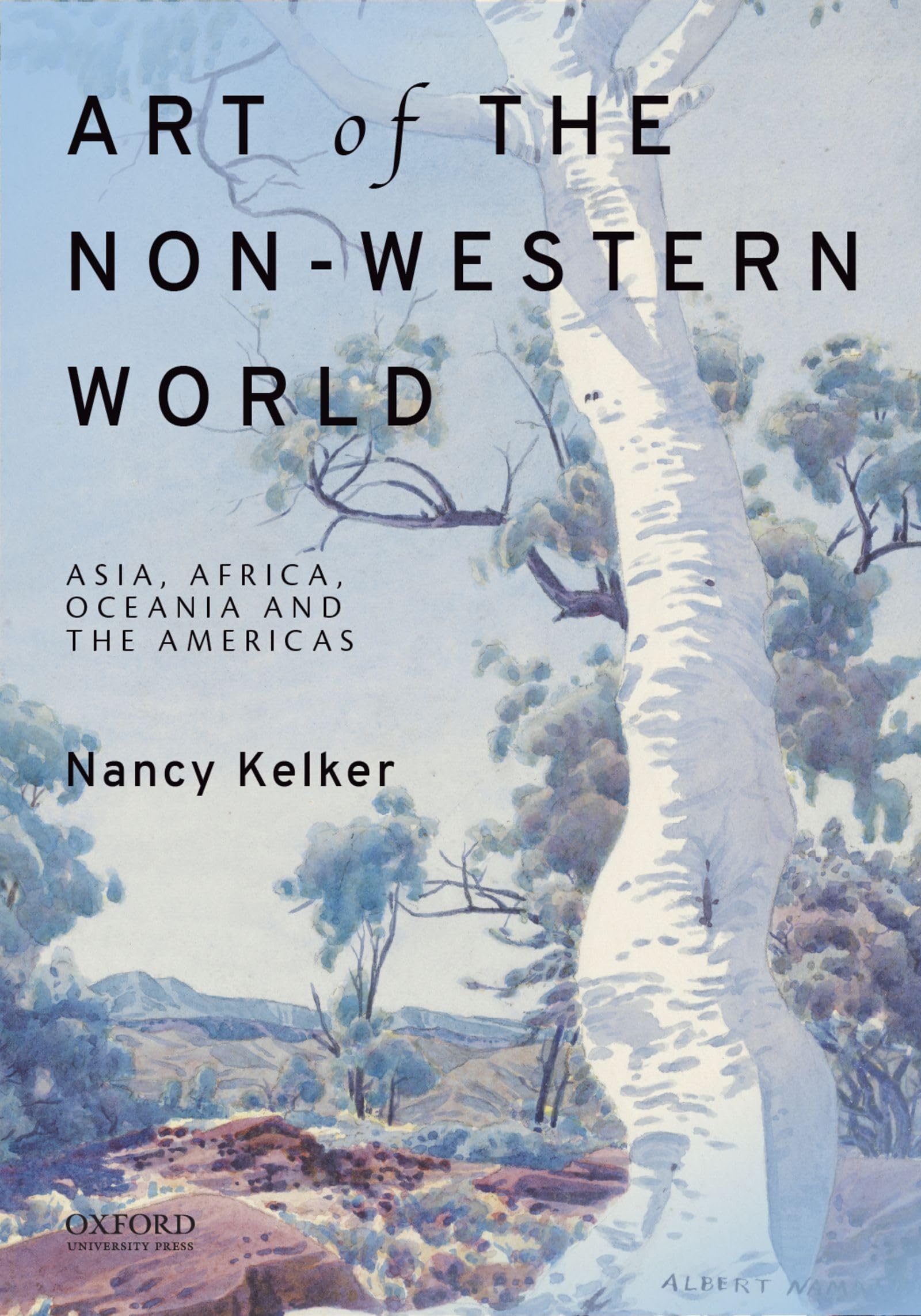 Amazon | Art of the Non-Western World: Asia, Africa, Oceania, and the ...