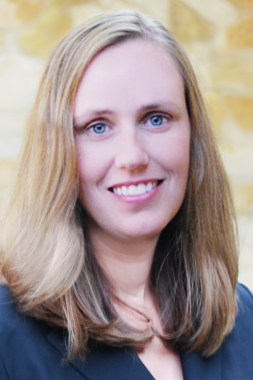 Amazon.com: Joy Beatty: books, biography, latest update