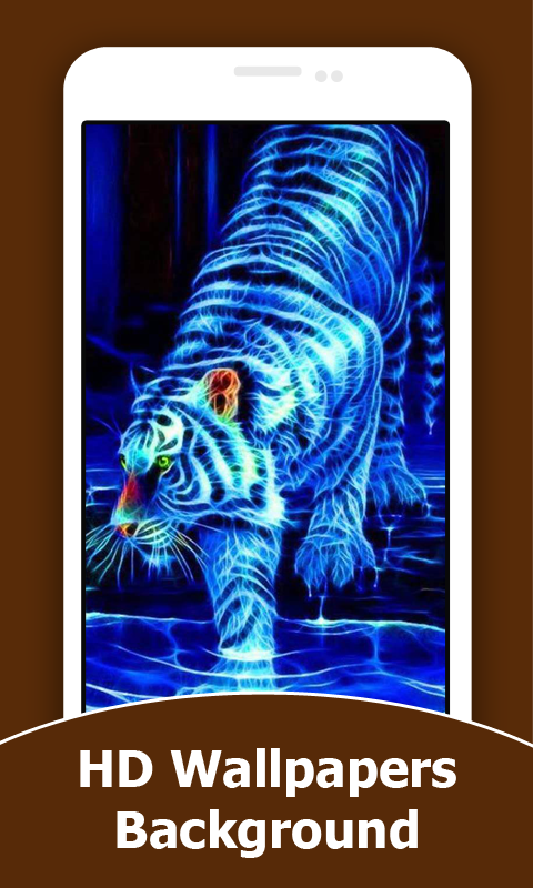 Neo animals HD Wallpapers - App on Amazon Appstore