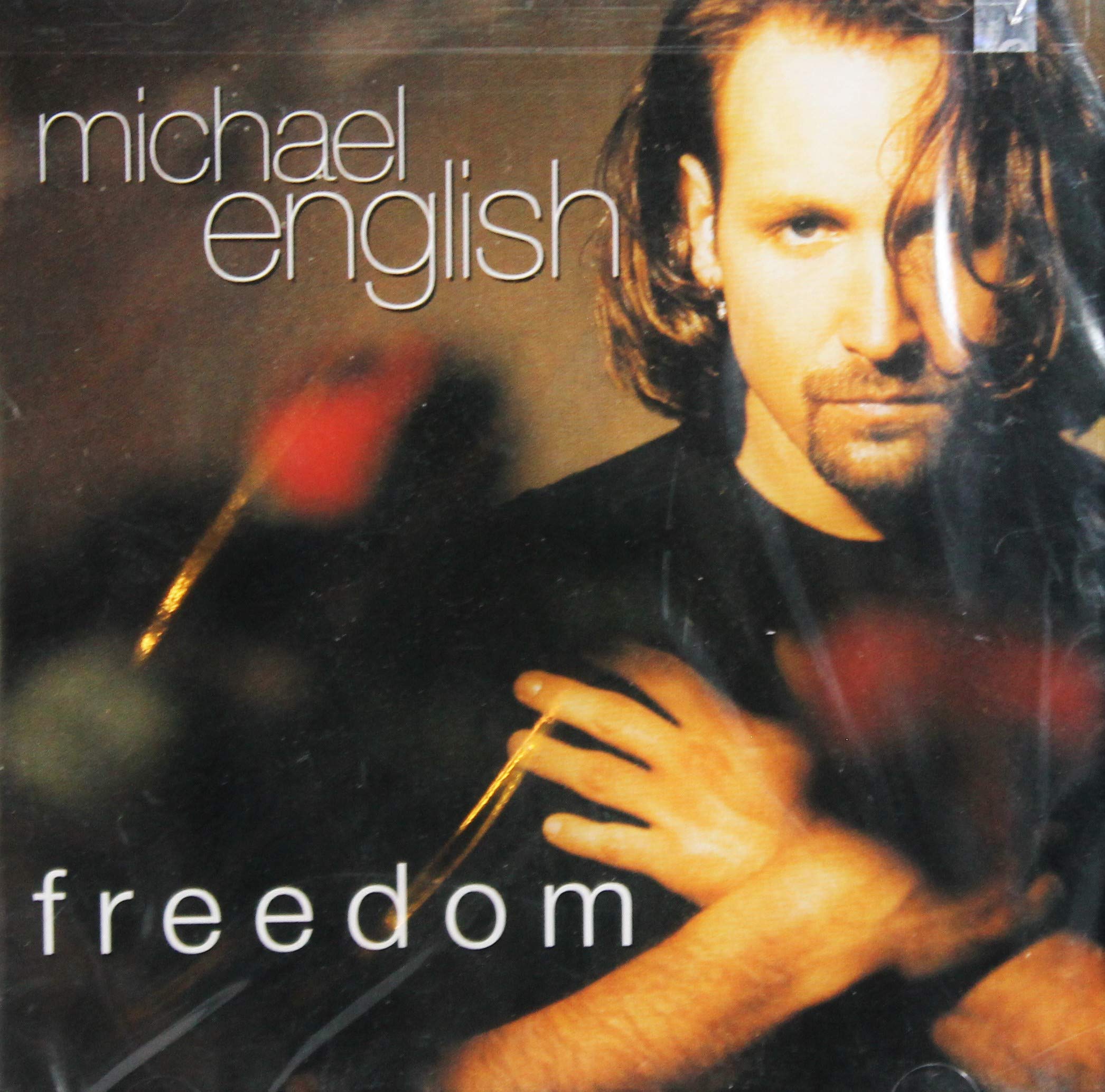 Amazon.com: Freedom: CDs & Vinyl