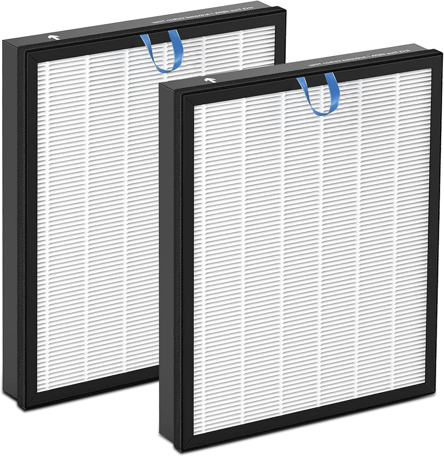 Amazon.com: NXBHG Vital 200S Replacement Filter for Levoit, High ...