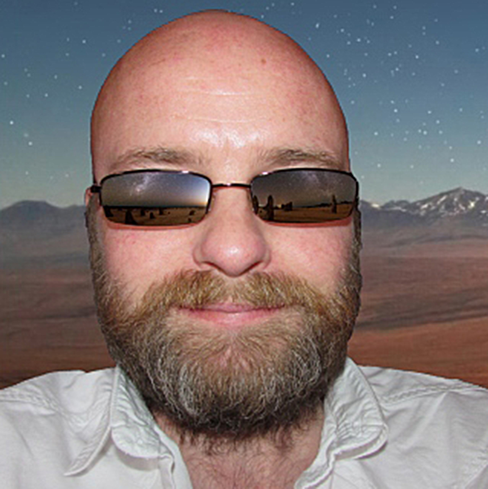 Amazon.com: Tadhg O'Flaherty: books, biography, latest update