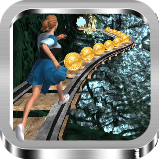 Subway Train Game - App on Amazon Appstore