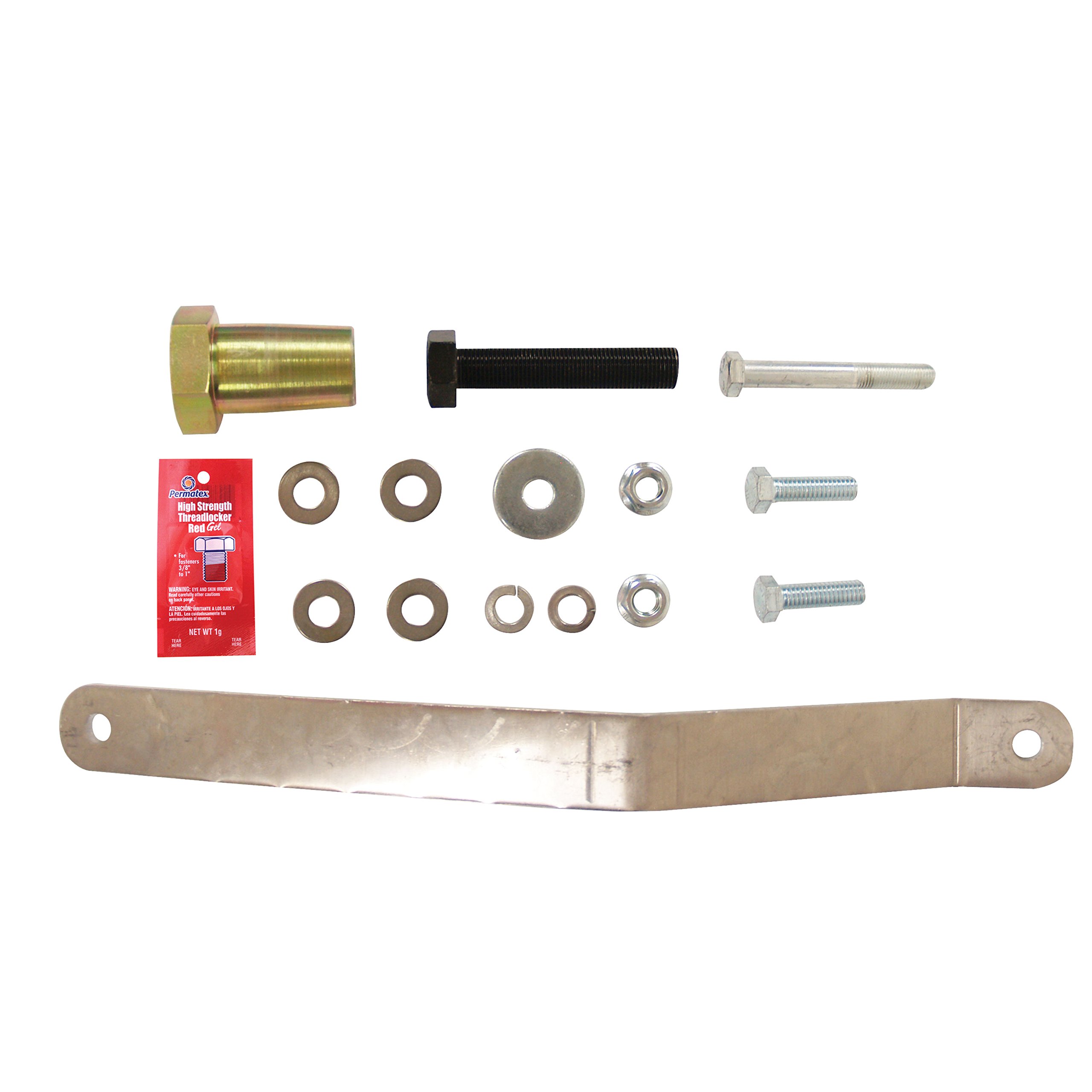 Buy Extreme Max 3005 7204 Boat Lift Boss Installation Kit Shoremaster buy-extreme-max-3005-7204-boat-lift-boss-installation-kit-shoremaster