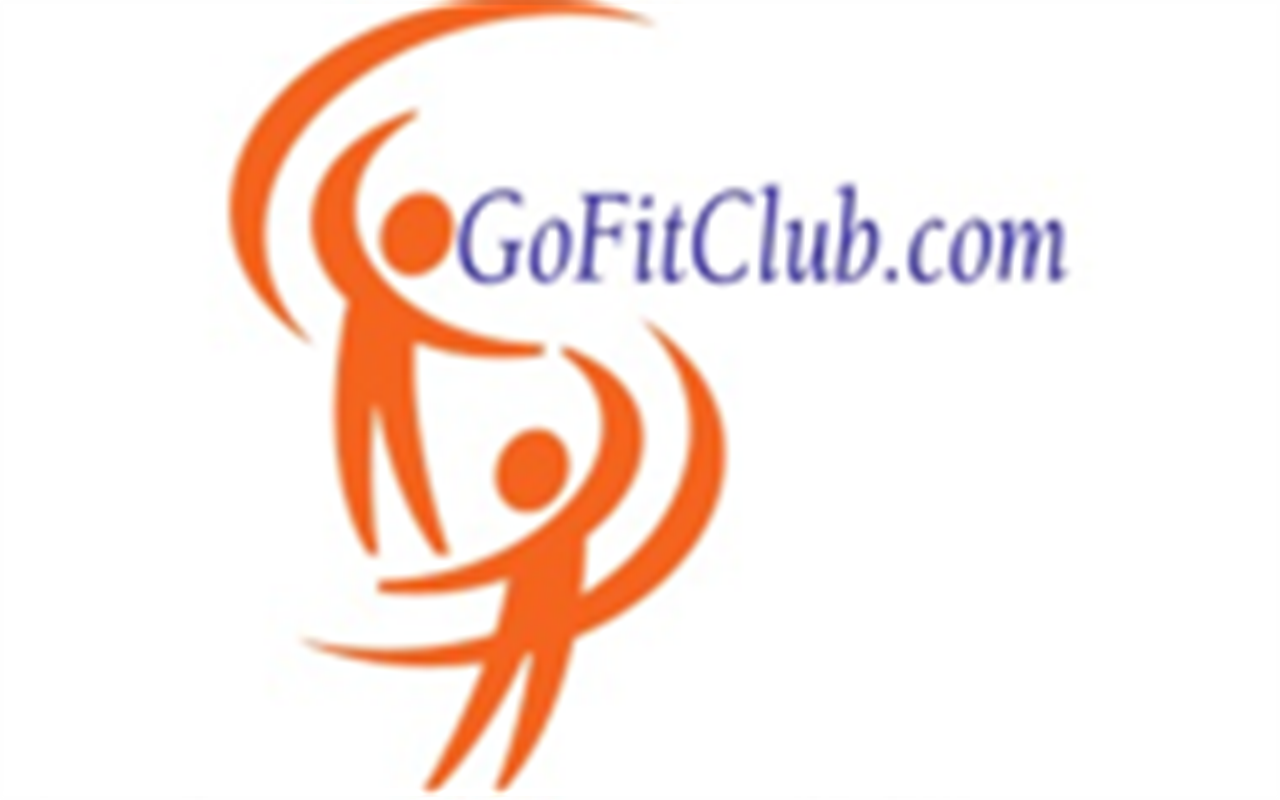 Go Fit Club - App on Amazon Appstore