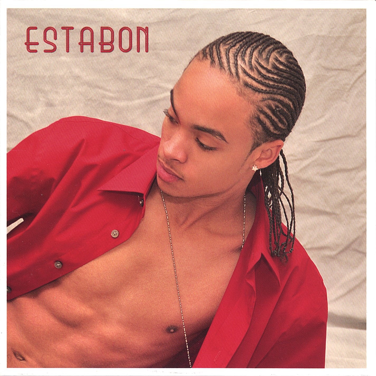 Estabon - Estabon - Amazon.com Music
