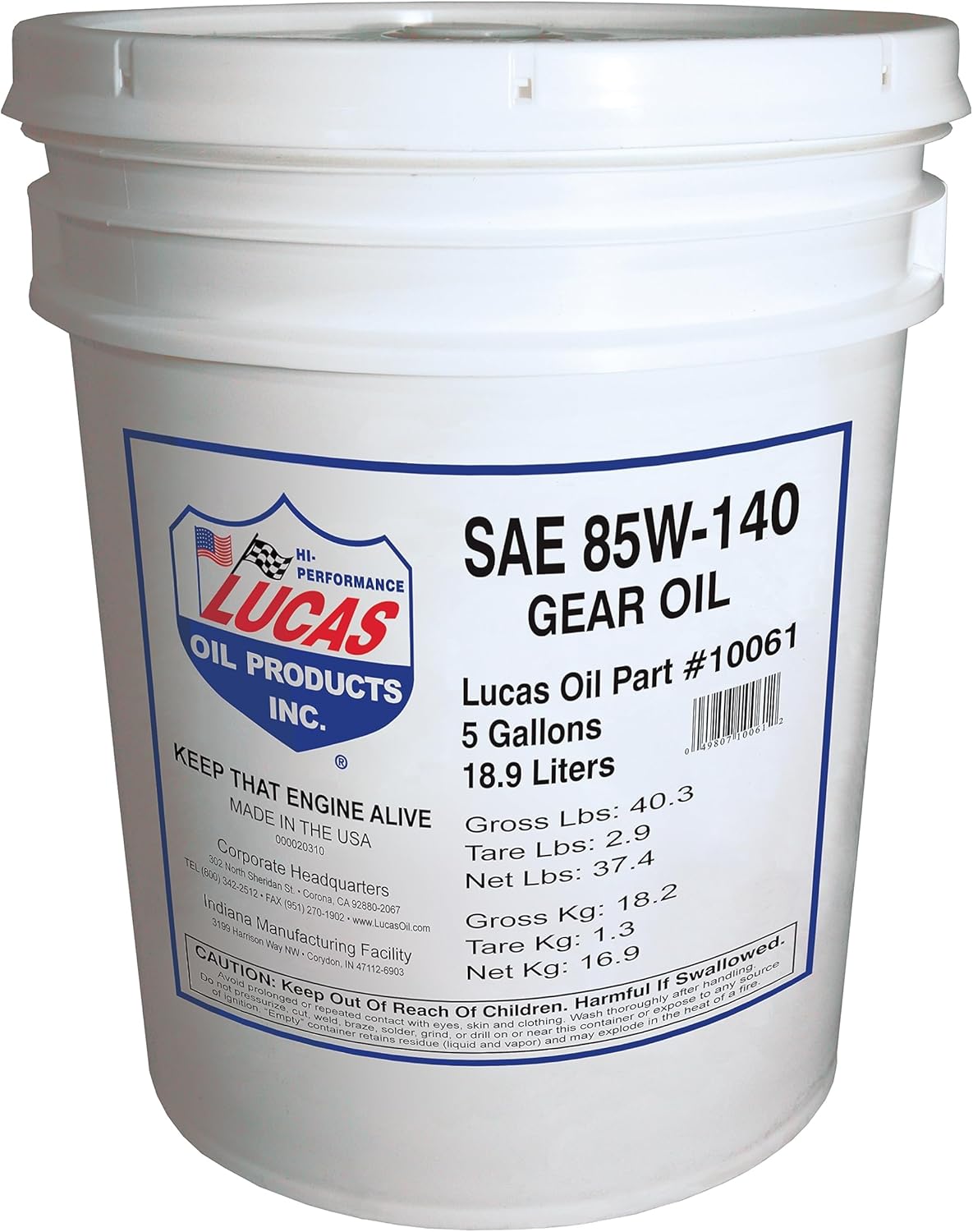 Amazon.com: #N/A : Automotive