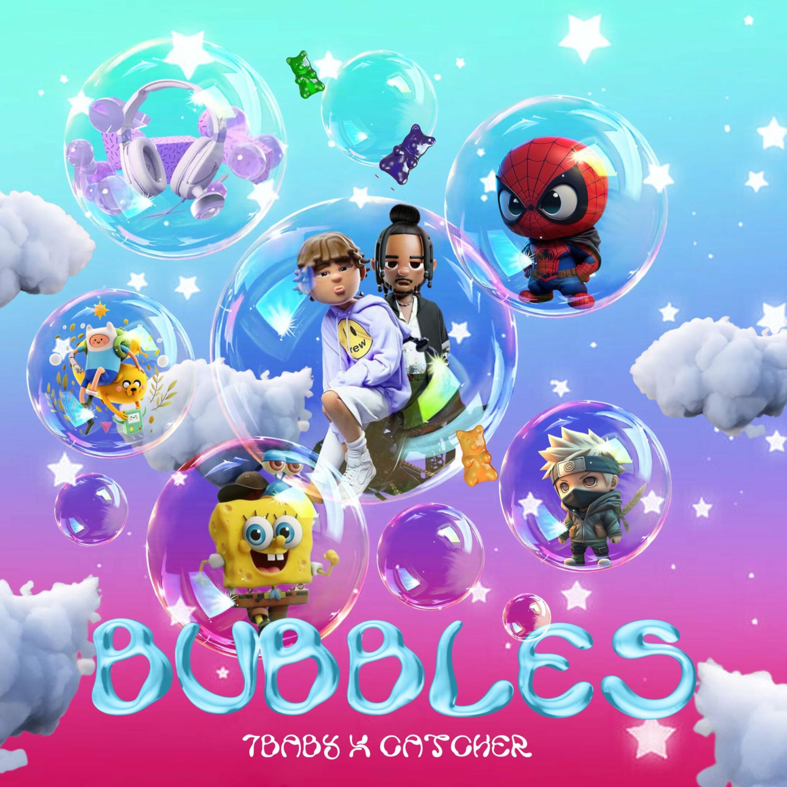 Godzilla [feat. Juice WRLD] [Clean] song by Eminem feat. Juice WRLD ...