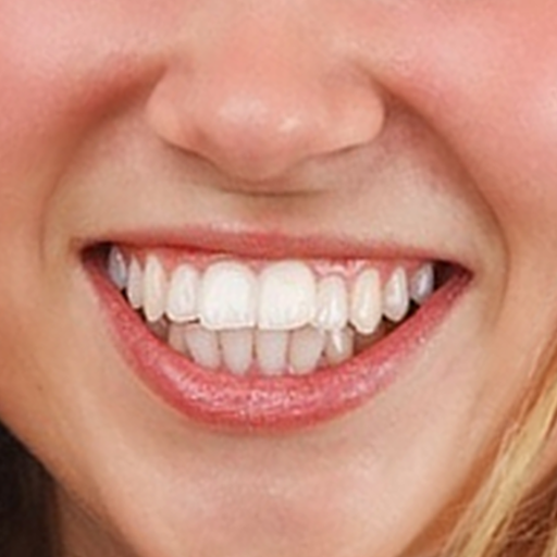 Find the Happy Face - App on Amazon Appstore